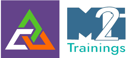 M2i Trainings